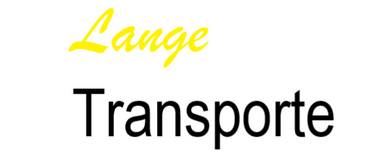 Spedition | Fuhrpark | Pragsdorf | Lange Transporte